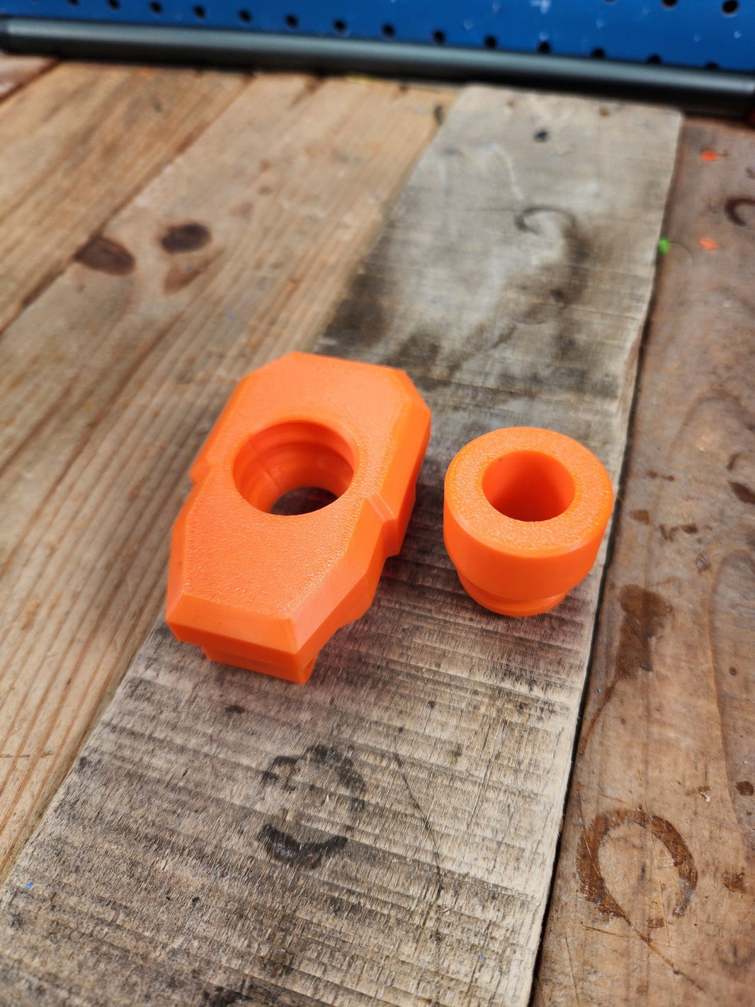 Latest Products – XFoxGames