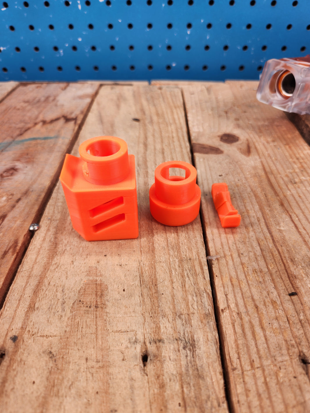 Latest Products – XFoxGames