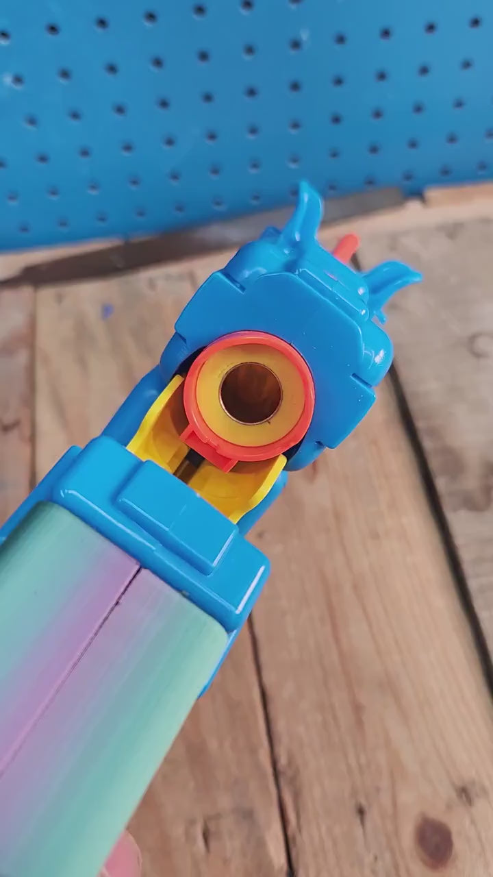 MOD Kits – XFoxGames